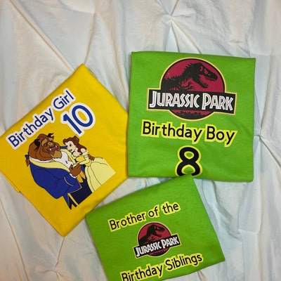 Deadpool Svg Bundle-png-svg-dxf - Etsy