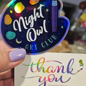 Paint at Home Kit the Essentials Paint Night Kit Virtual - Etsy