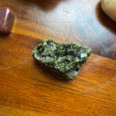 Wholesale International Mini Minerals,crystals,specimens,collection ...