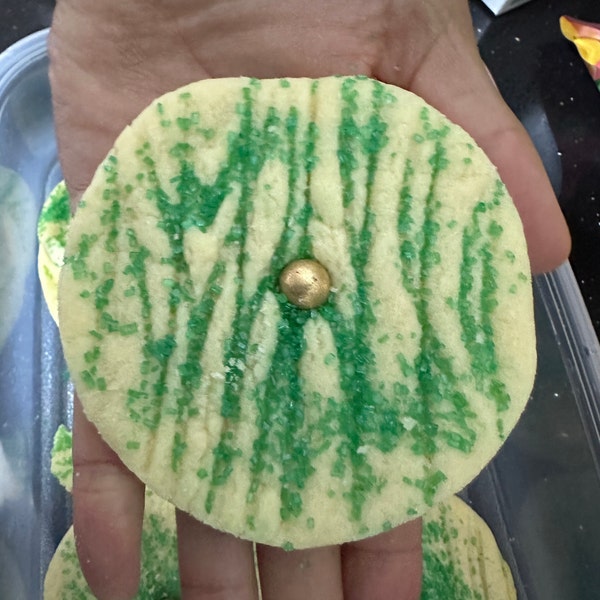 Hobbit Hole Door Cookie Cutter - Etsy