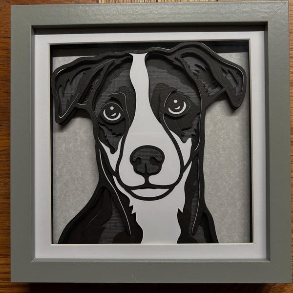 Mother Tree of Life 3D SVG Bundle/ Mother's Day Laser Cut File/ Layer ...