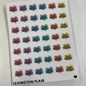 Teacher School Wording Custom Mini Lesson Plan Grade - Etsy