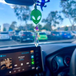 Live Edge Wooden Welcome Sign, Front Door House Warming Gift, Moss ...