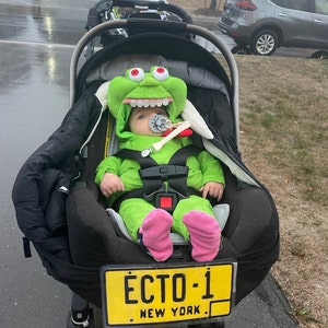 Spinning Wheel Spindle SVG PNG JPG Clipart Digital Cut File - Etsy UK