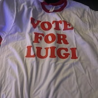 Homesmart Personalized Real Estate Marketing Yard Sign - Coroplast ...