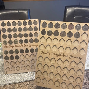 23 Piece Steampunk Style Cog Kit - Etsy