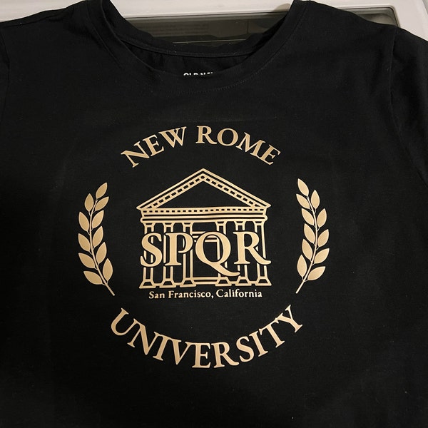 Reputation Snake Sticker PNG SGV Instant Download Digital Design Ready ...