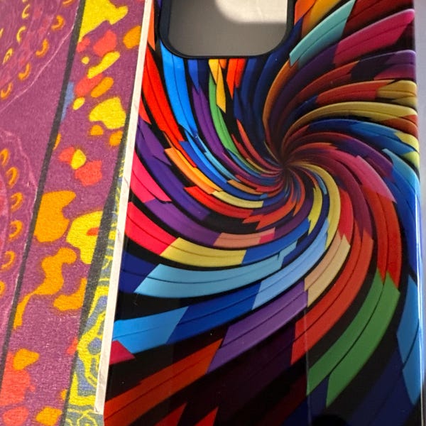 I Am Not Clumsy Shirt, Funny T-shirt, Humorous Shirt,gift for Co-worker ...