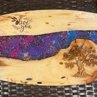 Atlas SVG Bundle, Titan Clipart, Hand Drawn Greek Mythology Holding the ...