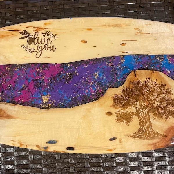 Groundhog SVG Bundle, PNG, Woodchuck Clipart, Hand Drawn Groundhog ...