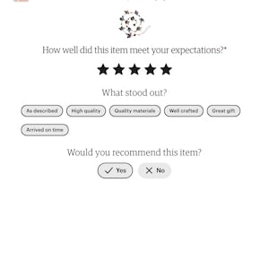 Farmhouse Solid Teak Wood Riser 8x 6 Rectangle Small Tray Unique ...