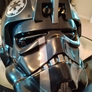 Darth Vader Original Umhangkette Kette Cape Chain darthvader capechain ...