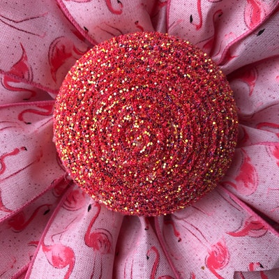 NEW COLOR GLITTER Rope Federal Blue 7mm Rhinestone Rope Used for Flower ...