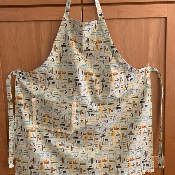 Trial Size Custom Logo Labels / Brand Labels for Handmade Items ...