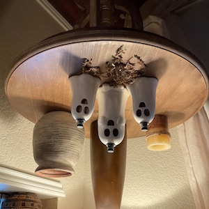 Elf Magic Dust, Elf Magic Restoration, Elf Prop, Elf Accessories, Elf ...