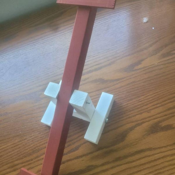 Merry-go-round for Chickens - Amish Made - Etsy