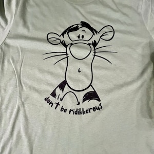 Daily Student Report Canva Template IEP Teacher Parent Communication ...