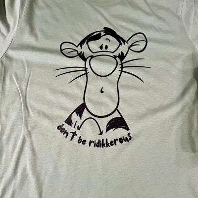 Daily Student Report Canva Template IEP Teacher Parent Communication ...