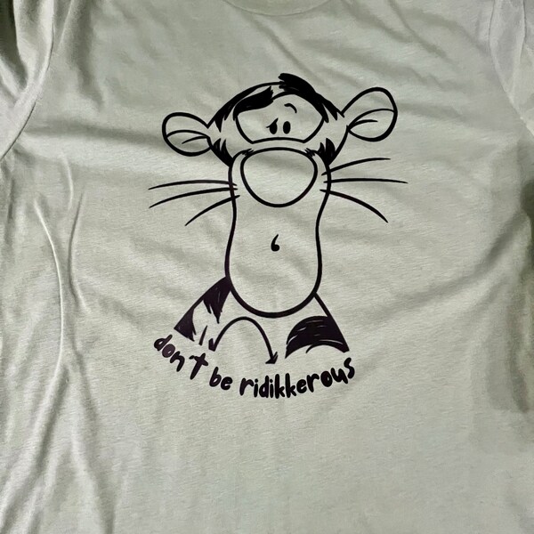 Book Report Sheet - Book Report Template - Simple Reading Report for ...