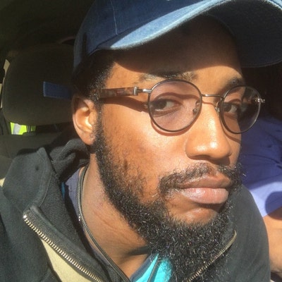 EBO Beard Butter Finesse Scent - Etsy