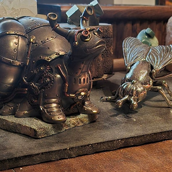 Wooden Puzzle Box, Secret Lock Box, Walnut Jewelry Box, Vintage Jewelry ...