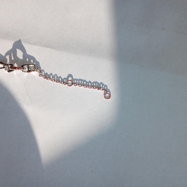 Custom Flip Book Frame Animation Machine,personalized Hand Crank Photo ...