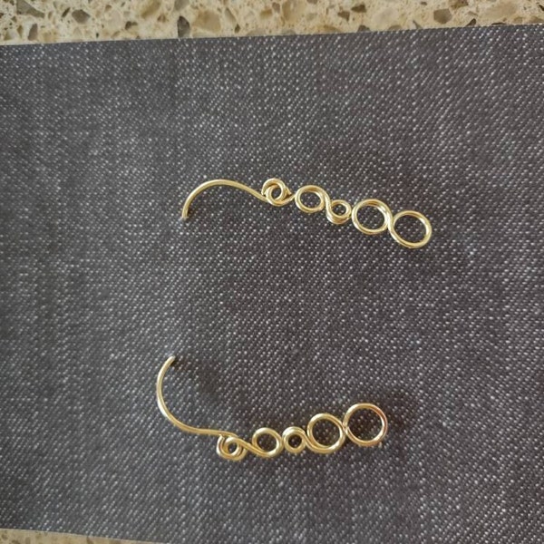 Capital Wire Cursive Letters Wedding Lettering Sign Nursery Decor - Etsy