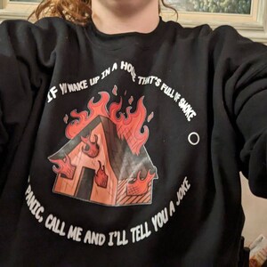 Breath of the Wild Sweatshirt, Legend of Zelda Shirt, the Hyrule ...