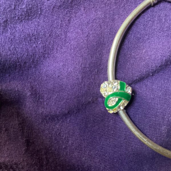 Video Game Controller Charm, Joypad Charm, Controller Charm, Gamepad ...