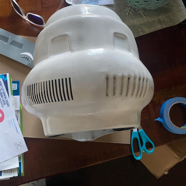 10W Portable Voice Amp Mini PA Amplifier Loudspeaker Costume ...