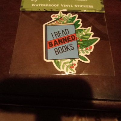 Celebrate the Melting Pot of America With Lady Liberty Get Our 'i'm ...