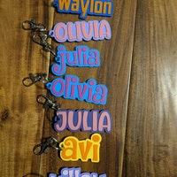 Custom Printed Pen Cup Desk Top Organizer 3D Printed Pen Cup 3D Printed ...