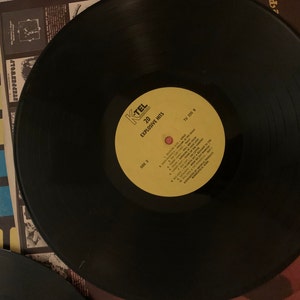 Avenged Sevenfold Nightmare CD Rock - Etsy