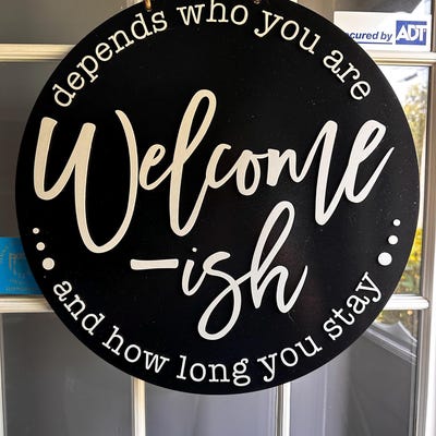 Patriotic Uncle Sam USA Door Hanger - Etsy