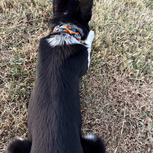 Custom Leather Camera Strap,beaded Camera Strap,dslr Strap, Nikon ...