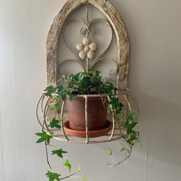 Pack of 2 Angel Vines - Etsy