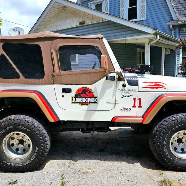 Customized Bowling Shammy Pad Personalized Microfiber Bowling Ball ...