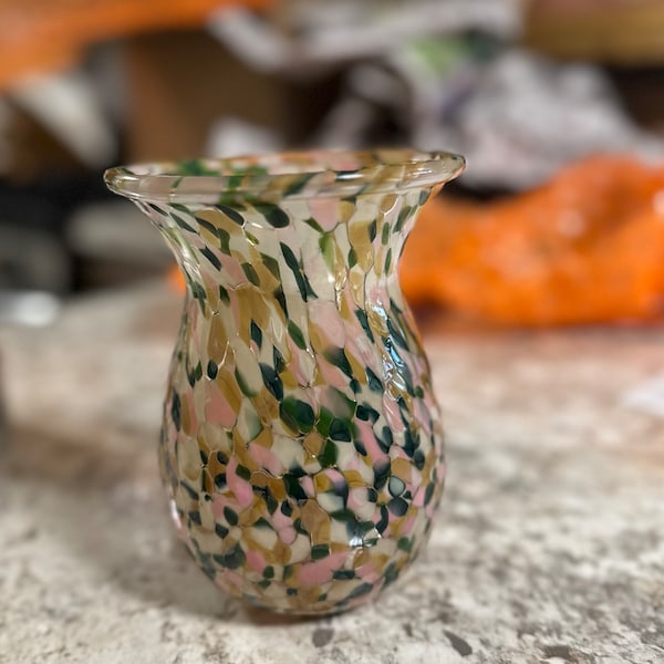 Wedding Unity Glass - Vases - Blessing Ceremony - Unity Ceremony ...