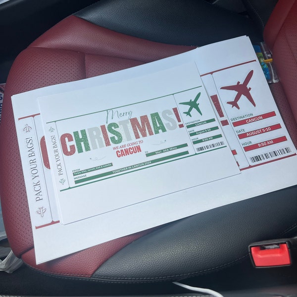 Editable Raffle Ticket, Event Raffle Ticket, Customizable Raffle Ticket ...