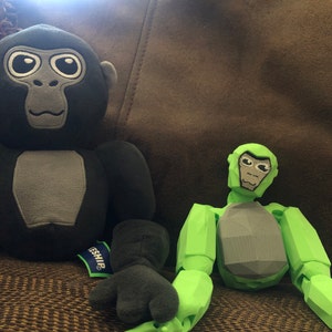 8-bit Mario Raccoon Wall Art 3D Print 200mm Game Room Man Cave Tall ...