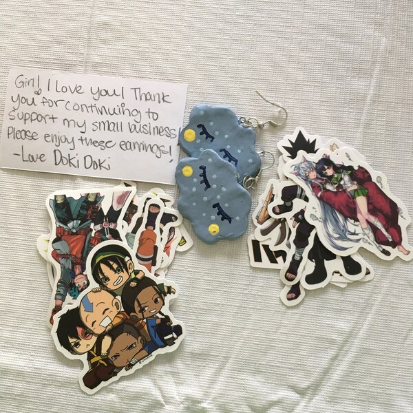 Month Printable, Pocket Chart Calendar Months, School Calendar ...