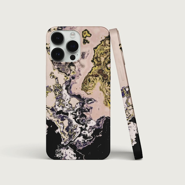 Sticker Roll Mockup - Etsy