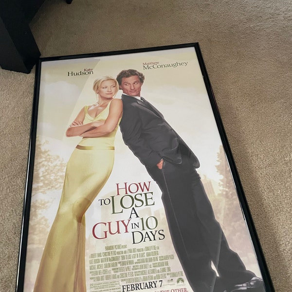 Grease Poster Canvas | Grease Canvas Print, Grease Print, Canvas Wall ...