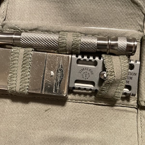 Made to Order Hand Made Razor Stand Aluminum Bespoke - Etsy