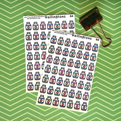 Printable Book Shelf Planner Page Book Shelf Printable Page Planner ...