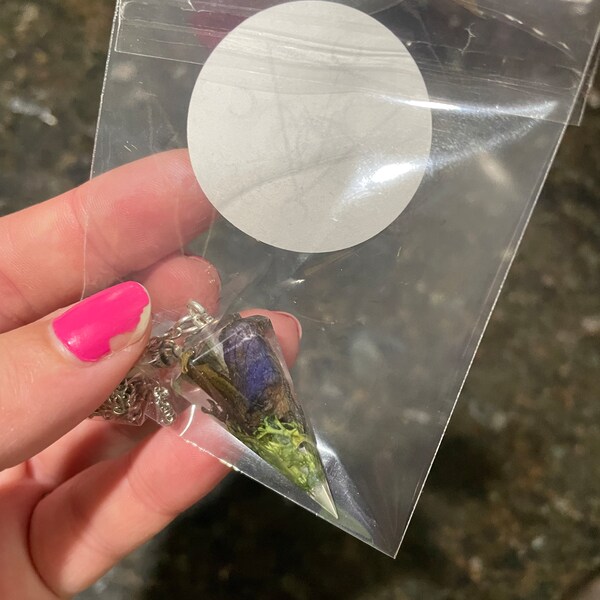 Blood of My Blood Ritual Soap - Castile Base - Communing and Devotion ...