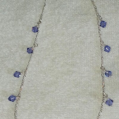 Snake Crochet Pattern Easy Snake Plushie Pattern PDF Download Beginner ...