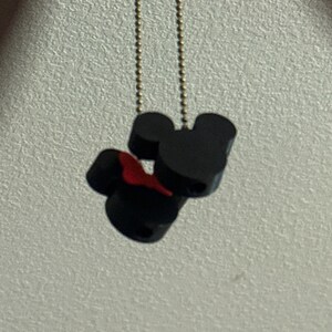 Mickey Mouse Head Light Switch Cover Disney Mickey Mouse Electrical ...