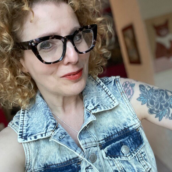 Italian Prison Overalls, Orange Overalls, Prison Issue Overalls, Orange ...