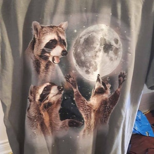 Vintage 90s Water Color Sea Animal Tshirt, Retro Ocean Nature Shirt ...